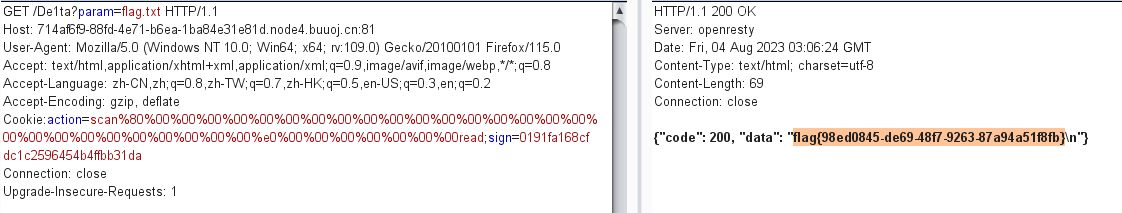 hash长度扩展攻击以及hashpump工具安装 | 矢坕个人博客